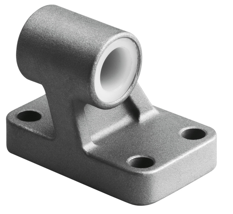 FESTO-33898 | LNG-200 Wspornik