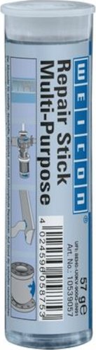 10539115 | WEICON Repair Stick Multi-Purpose NSF 115 g szybko ...