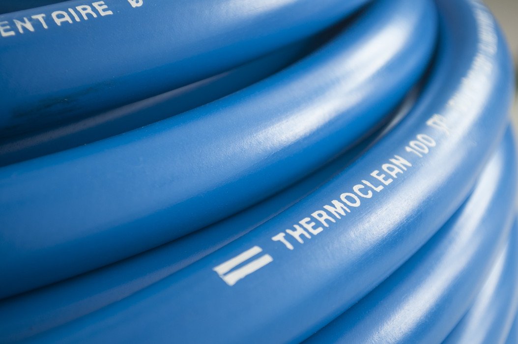 145586 | Przewód Thermoclean 100 ; L=20m; GW/GZ 1/2";316L