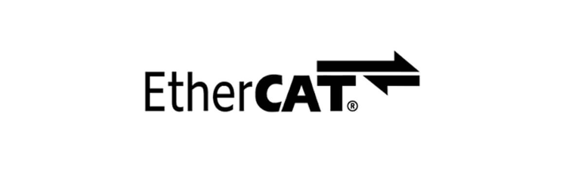EtherCAT – co to jest? Standard Ethernet for Control Automation Technology