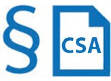 PNEUMATYKA przemysłowa, siłowa: Pneumat. - hurtownia pneumatyki ...