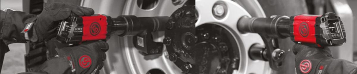 Eliminacja błędów dokręcania śrub, kół – automatyzacja, optymalizacja ...